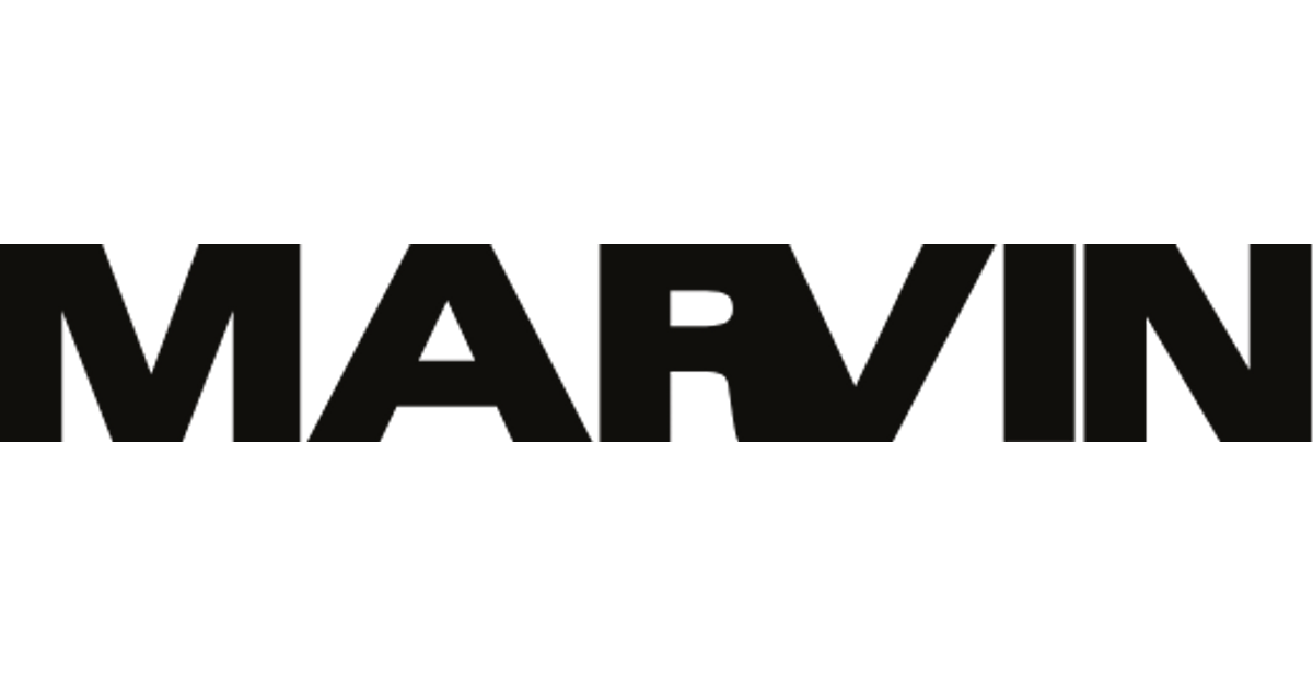 mavrin logo